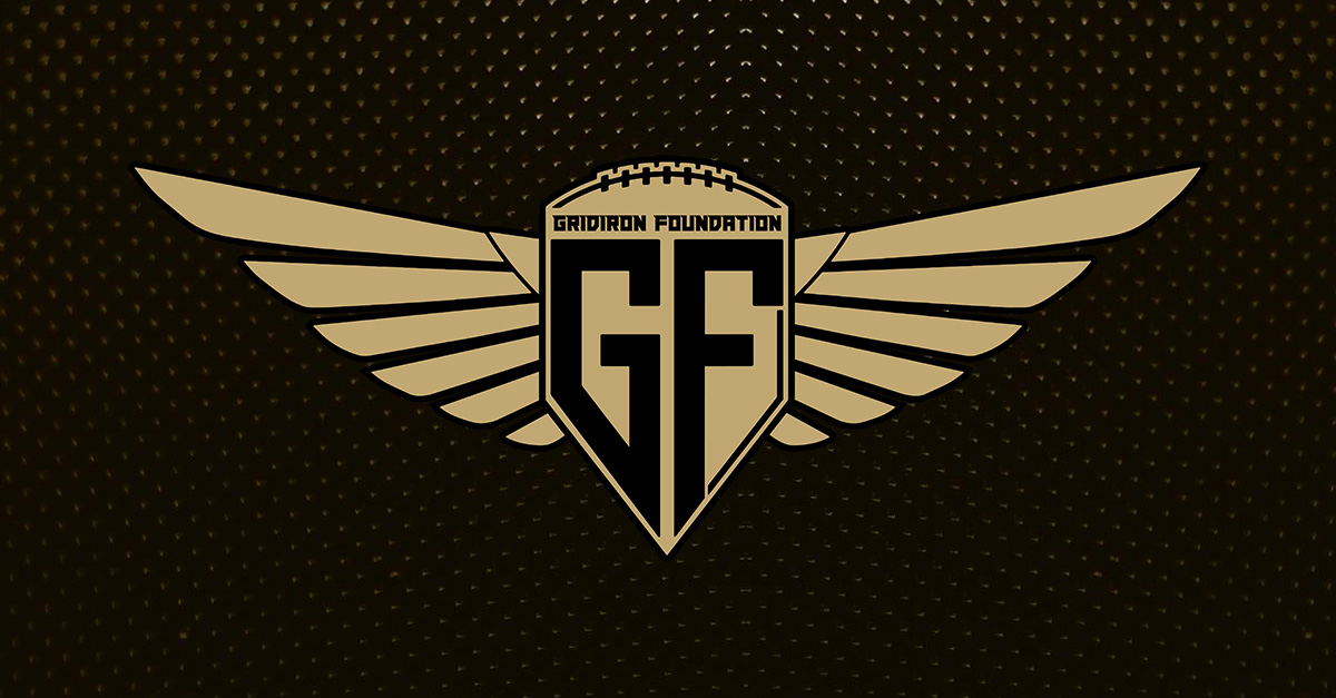Gridiron Foundation